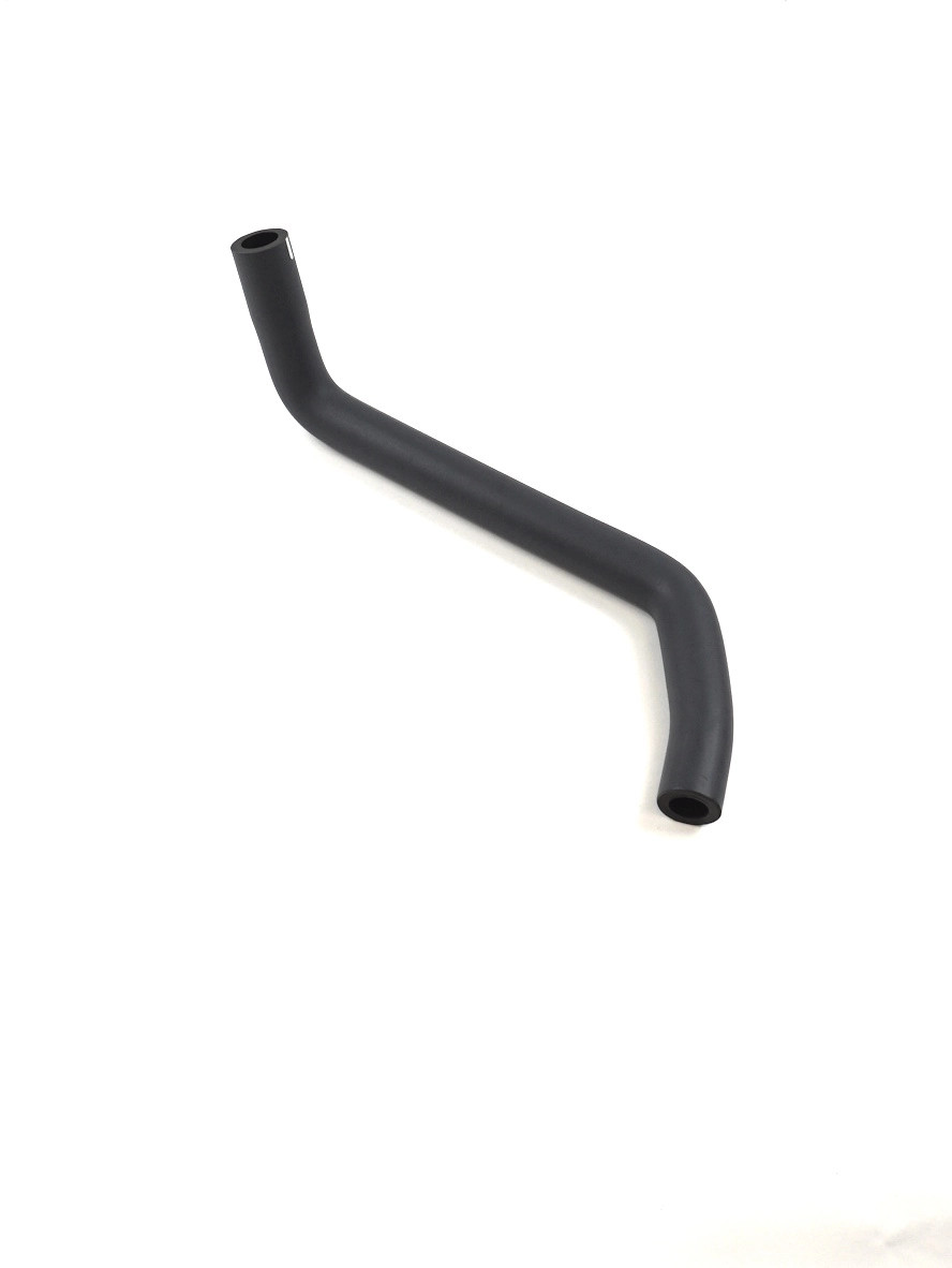 Toyota V6 3.0L 3VZ-E (1988-1995) OEM Air hose #2 17342-65010 - YOTASHOP