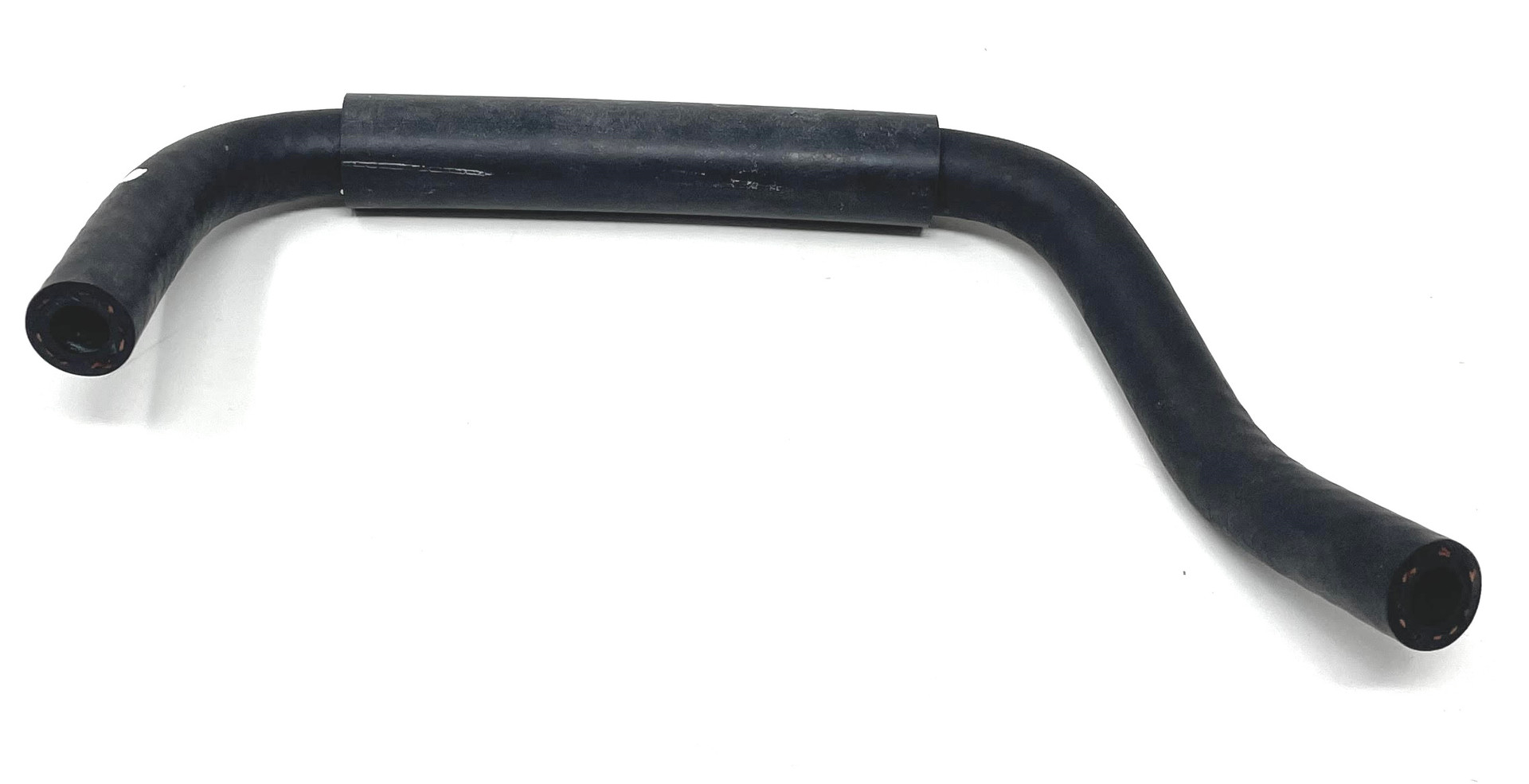 Water Hose- Toyota 4Runner, Land Cruiser, Sequoia & Tundra 4.7L 2UZ OEM ...