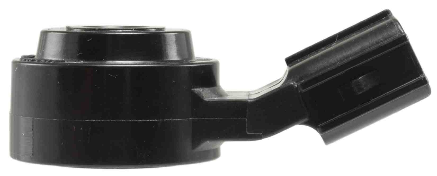 Knock Sensor- Toyota OEM Knock Control Sensor (2001-2021) 89615-06010