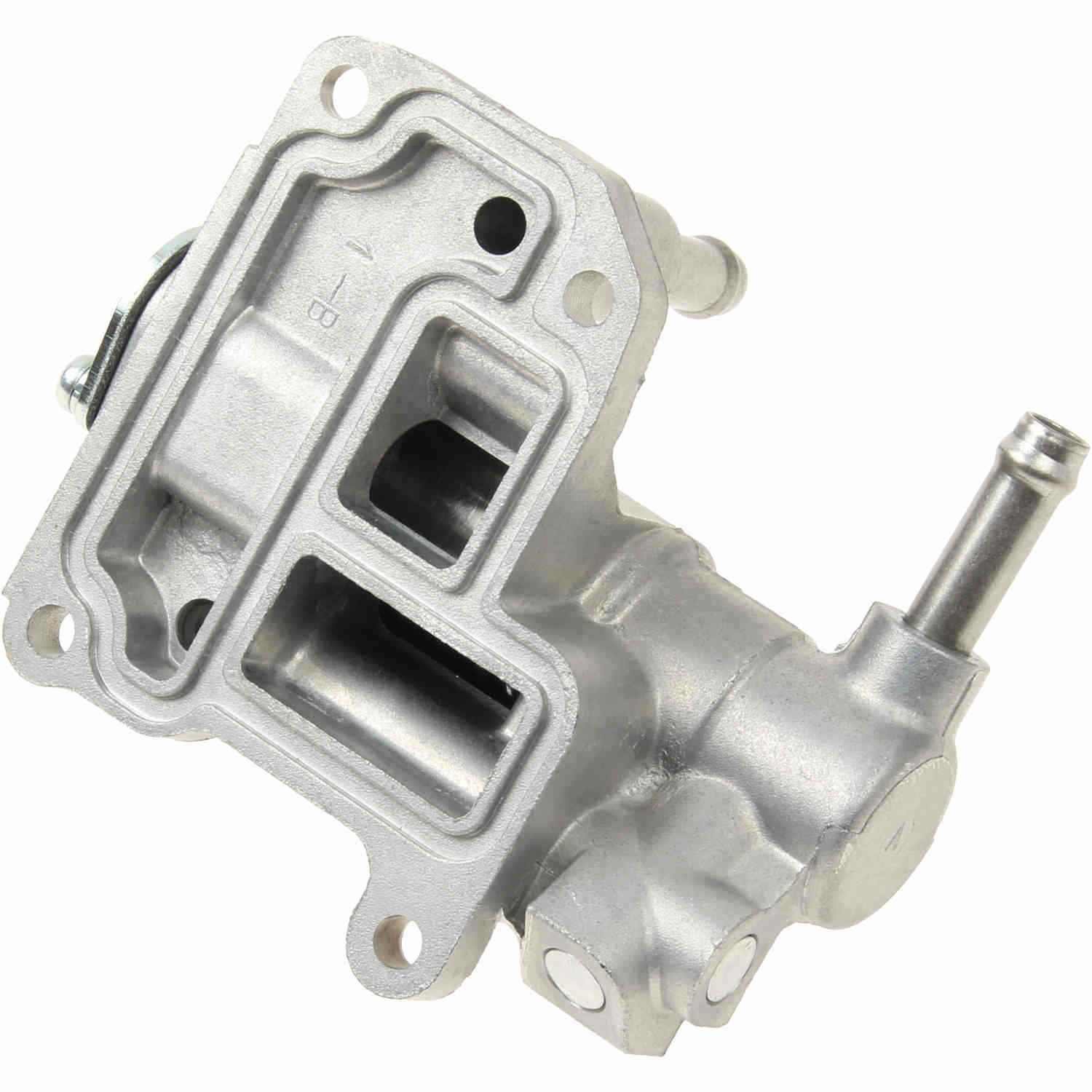 Idle Valve- Toyota 4Runner & Pickup Truck 2.4L 22RE Idle Air Control ...