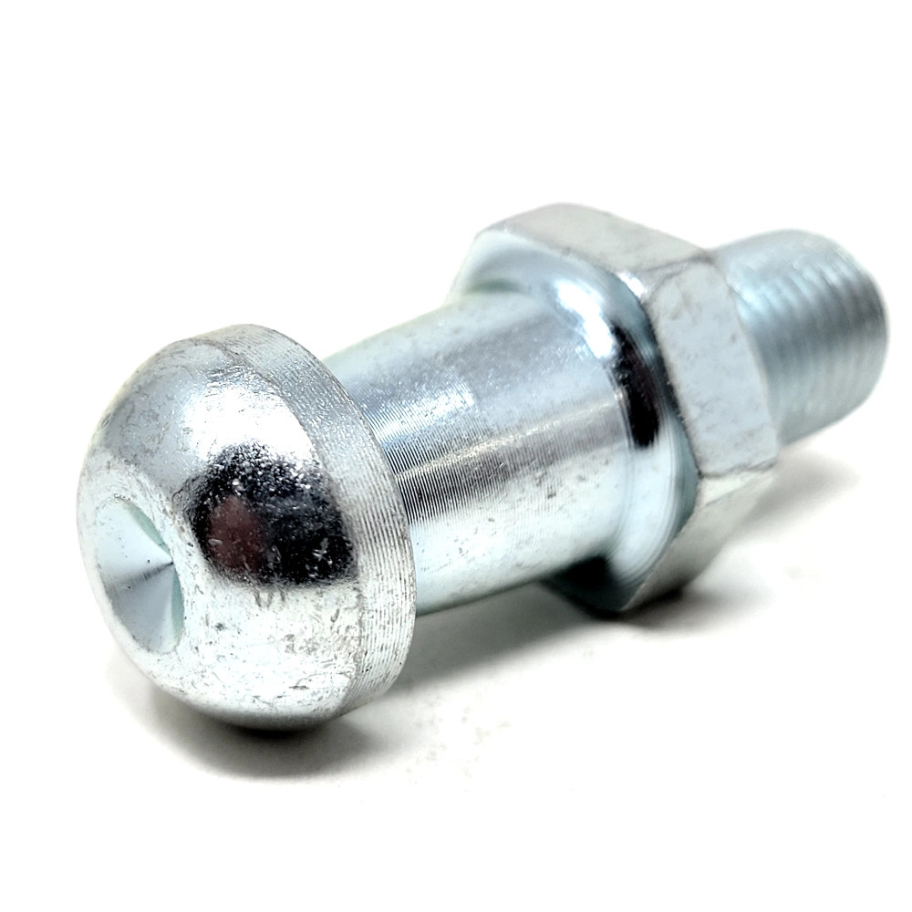 Pivot Ball- Toyota OEM Clutch Release Fork Pivot Ball (1985-2018) 31236 ...