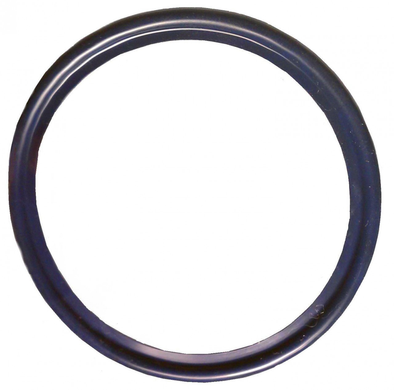 Oil Gasket- Toyota 4Runner, Pickup Truck, T100 2.4L 2RTE, 3.0L 3VZ OEM ...