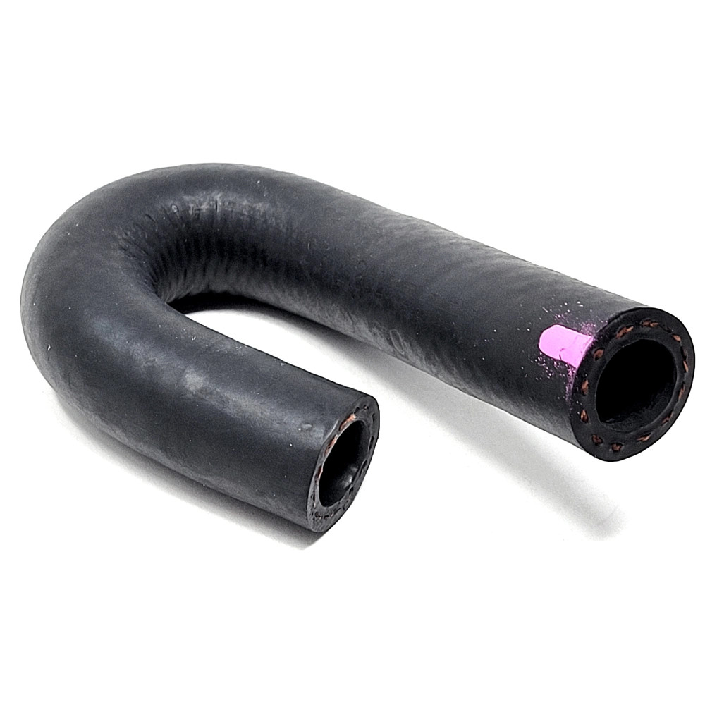 Oil Cooler Hose- Toyota V6 3.4L 5VZ-FE 4Runner, T100, Tacoma & Tundra ...