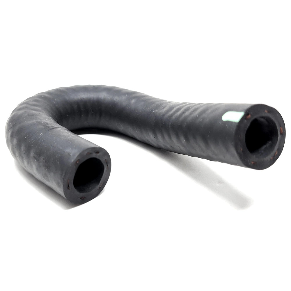 Coolant Hose - Toyota 4Runner, Pickup, T100 V6 3.0L 3VZ (1988-1995) OEM ...