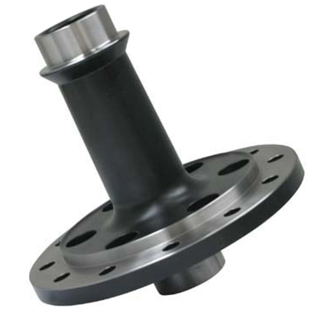 Differential Spool- Toyota 8" 4 Cylinder Differential Yukon Steel Spool ...