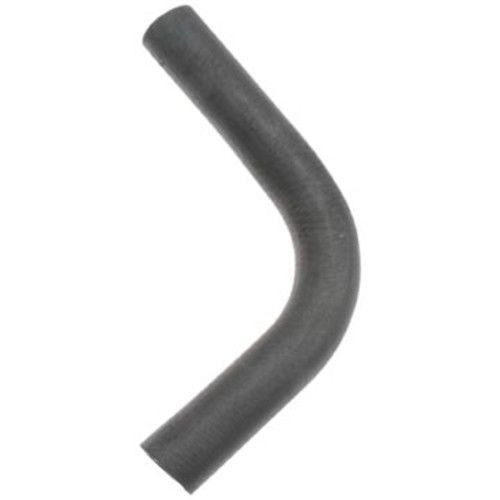 Radiator Hose- Toyota 3.0L V6 3VZ-E 4Runner & Pickup Truck Upper ...