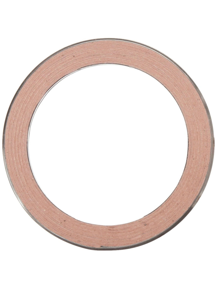 Exhaust Gasket- Toyota 4Runner, Tacoma, Tundra 3.4L 5VZ & 2.7L 3RZFE ...