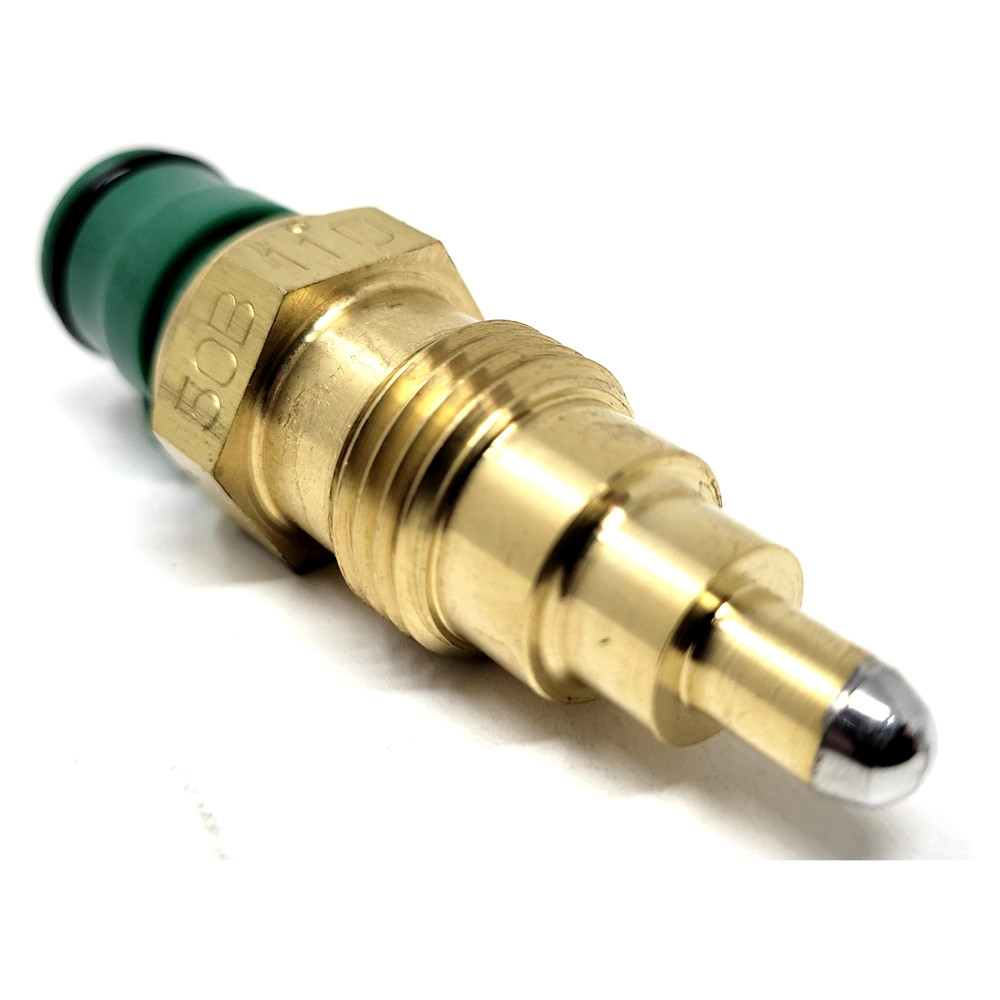 Temperature Switch- Toyota 2.4L 22R 22RE 4Runner, Celica, Corona ...