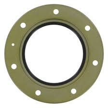 Dust Seal- Toyota 4Runner, Pickup Truck & T100 OEM Steering Knuckle ...