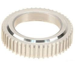 ABS Ring- Toyota Sequoia (2001-2007) Rear Skid Control Rotor 43517-34010