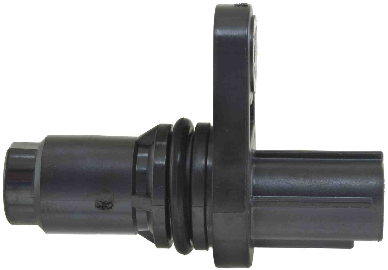Cam Sensor- Toyota OEM Camshaft Position Sensor (2004-2021) 90919-T5005 ...