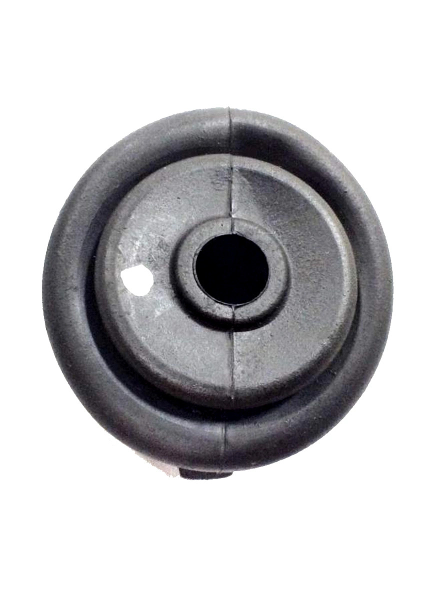 Shifter Boot- Toyota 4Runner, Truck, T100 & Tacoma OEM Transfer Case ...
