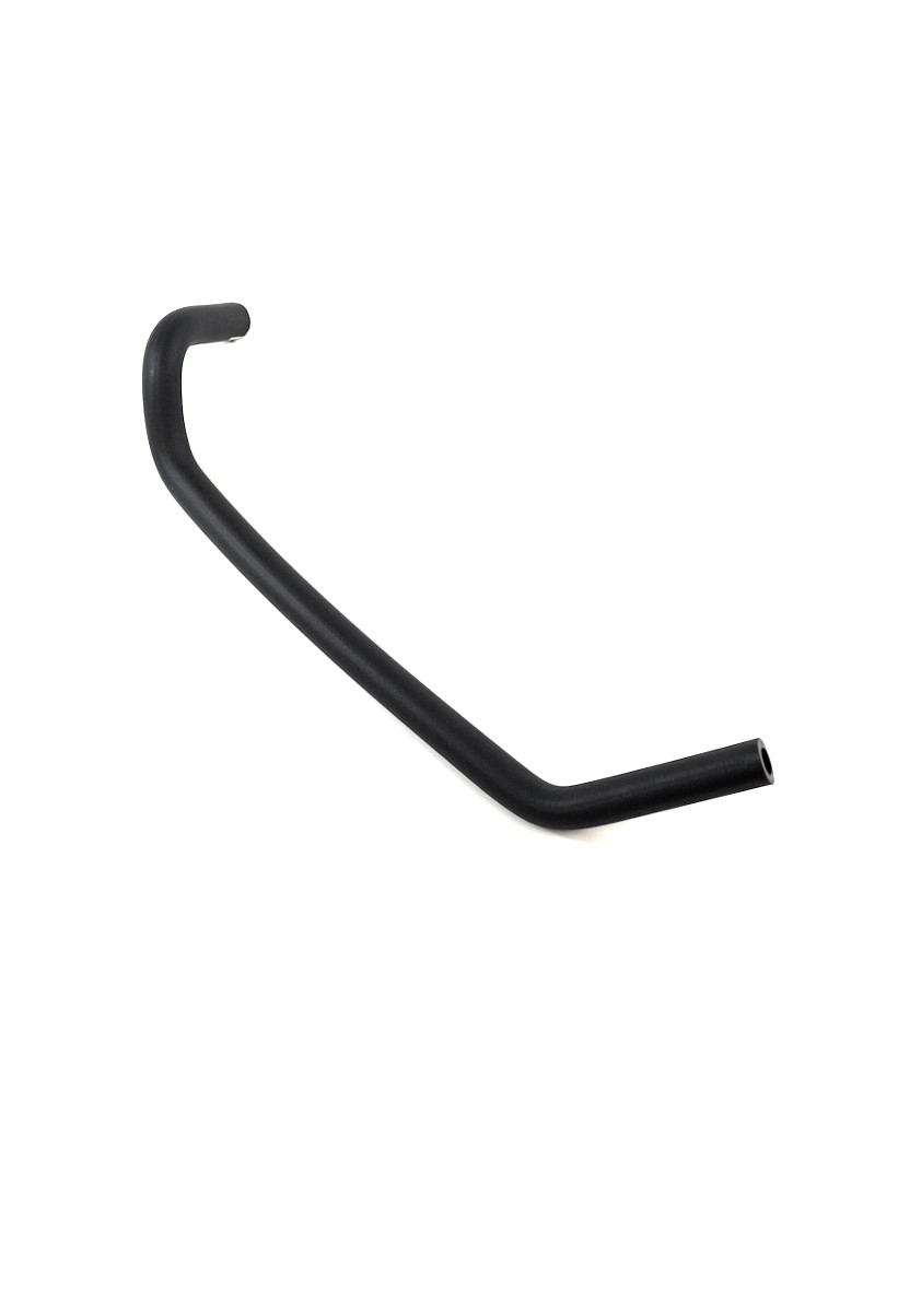 Air Hose- Toyota 4Runner & Pickup Truck V6 3.0L 3VZ-E (1988-1995) OEM ...