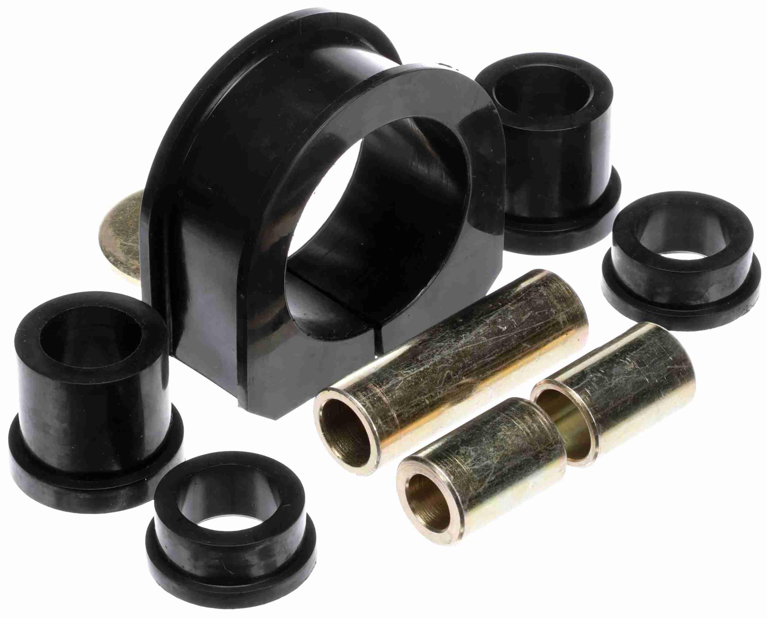 Rack Bushing- Toyota 4Runner & Tacoma Rack And Pinion Mount Bushing ...