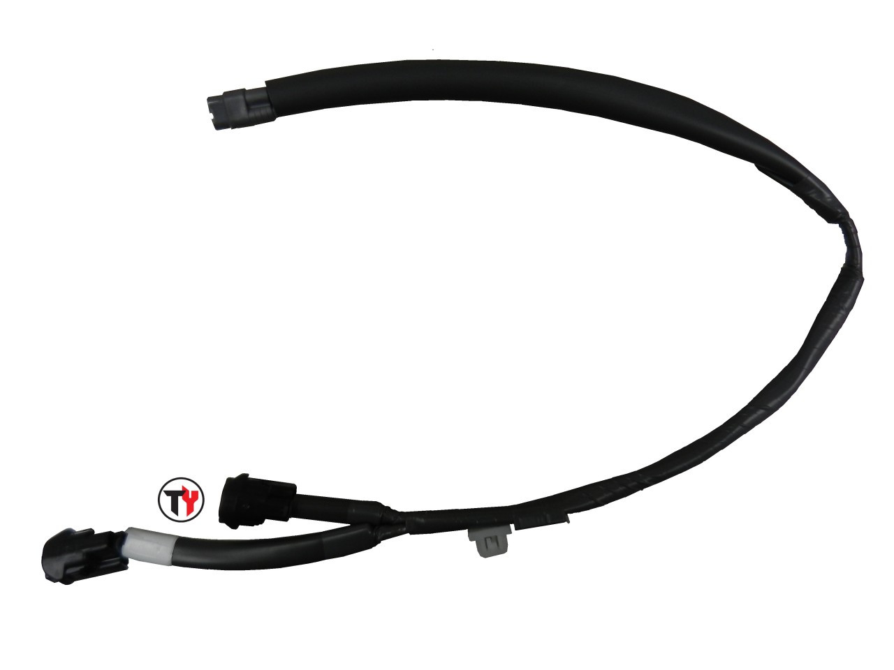 Sensor Wire- Toyota V6 3.4L 5VZ-FE 4Runner, T100, Tacoma & Tundra OEM ...