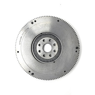 3VZ Flywheel- Toyota 4Runner & Pickup Truck 3.0L 3VZ-E LUK Flywheel ...