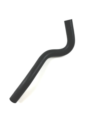 Steering Hose- Toyota 2.4L 22R, 22RE OEM Power Steering Reservoir to ...