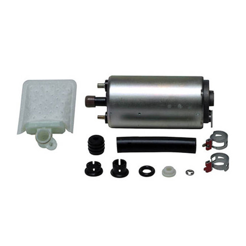 Fuel Pump Tube- Toyota 4Runner & Pickup Truck 22RE & 3.0L 3VZE Fuel ...
