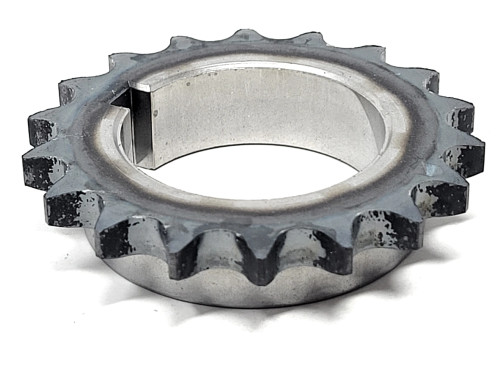 Timing Gear- Toyota 4Runner, T100, Tacoma 2.7L 3RZ-FE OEM Crankshaft ...