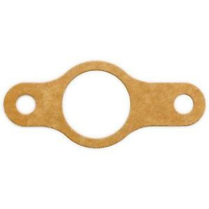 Master Cylinder- Toyota 4Runner (1995-2000) Aisin Clutch Master ...