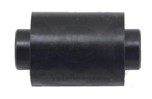 Injector Cup- Toyota 4Runner, T100, Tacoma 2.4L 2RZ, 2.7L 3RZ (1994 ...