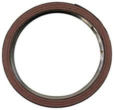 Toyota Exhaust Flange Bolt 90080-10064