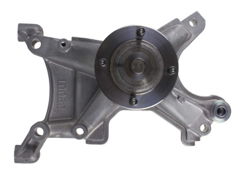 Valve Lifter- Toyota 4.7L 2UZ-FE 4Runner, Land Cruiser, Sequoia ...