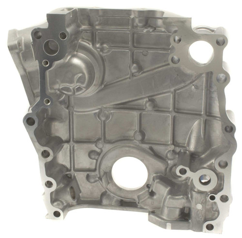 O-Ring - Toyota 2.7L 2TRFE 4Runner & Tacoma OEM O-Ring For Timing Cover ...