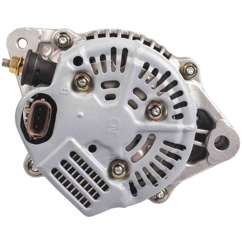 Denso Relay- Toyota OEM Denso Multi Purpose Relay (1983-2007) 5670015
