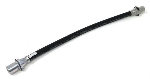 Air Hose- Toyota V6 3.4L 5VZ OEM Vacuum Line (1996-2005) 17343-62090