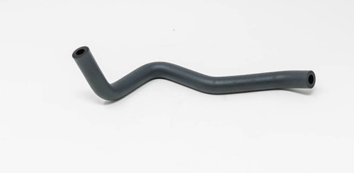 PCV Hose- Toyota 3.0L V6 3VZ-E 4Runner, Pickup Truck & T100 PCV Vent ...