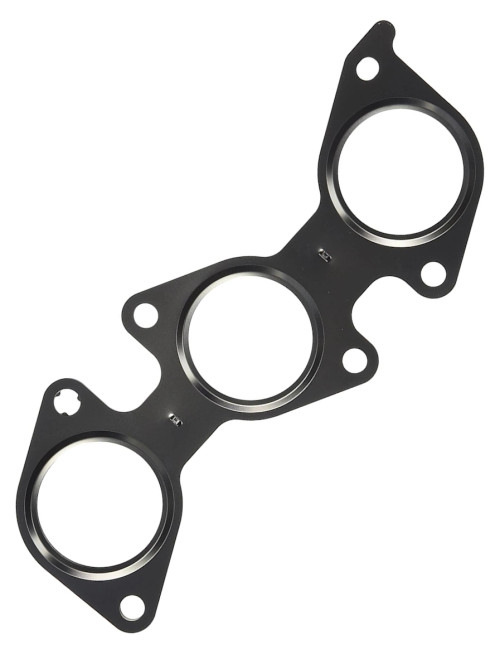 Piston Set- Toyota V6 4.0L 1GR-FE 4Runner, FJ Cruiser, Tacoma & Tundra ...