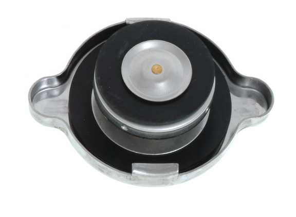 Radiator Cap- Toyota 4runner, Celica, Corolla, Cressida, Land Cruiser ...