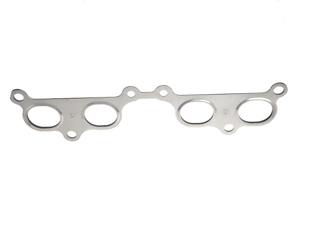 Manifold Gasket- Toyota 2.4L 2RZFE, 2.7L 3RZFE, 4Runner, T100, Tacoma ...