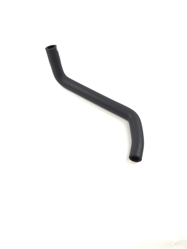 Toyota V6 3.0L 3VZ-E (1988-1995) OEM Air hose #2 17342-65010 - YOTASHOP