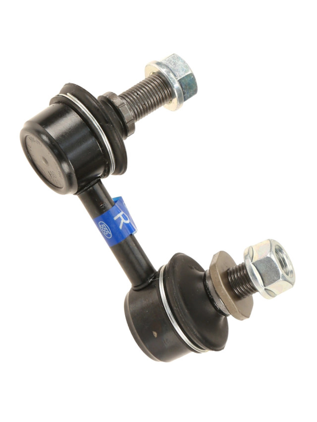 Stabilizer Link- Toyota Tacoma Front Suspension Stabilizer Bar Link ...