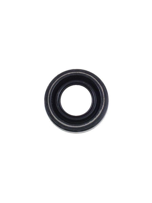 Tube Seal- Toyota OEM Spark Plug Tube Seal (1991-2007) 11193-15010 ...