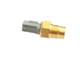Coolant Switch- Toyota Camry OEM Engine Coolant Temperature Switch ...