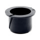 Toyota Clutch Pedal Bushing 90386-13015 - YOTASHOP