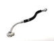 Fuel Line- Toyota 2.7L 3RZ-FE 4runner & Tacoma Fuel Line from Fuel ...