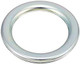 Toyota Automatic Transmission Drain Plug Gasket 35178-30010
