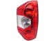 Tail Light- Toyota Tundra OEM Driver Side Tail Light (2013-2021) 81560 ...