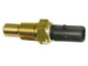 Temp Sensor- Toyota OEM Coolant Temp Sender for Gauge (1993-2006) 83420 ...