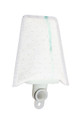 Pump Filter- Toyota Avalon, Camry, Solara & Tacoma Fuel Pump Pre-Filter ...
