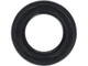 Transmission Seal- Toyota 4Runner, Pickup Truck, Supra, T100, Tacoma ...