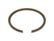 Snap Ring- Toyota 4Runner, FJ Cruiser & Tacoma OEM Rear Axle Snap Ring ...