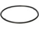 O-Ring- Toyota OEM O-Ring For Oil Cooler 90301-68005