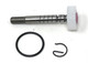 Speedometer Gear- Toyota 4Runner, Celica, Cressida, Pickup, Supra ...