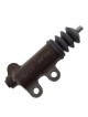 Slave Cylinder- Toyota 4Runner & Pickup Truck 2.4L 22R 22RE OEM Clutch ...
