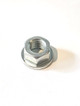 M8 Nut- Toyota OEM M8 1.25 Thread, Hex Head 12mm Genuine Toyota Nut ...